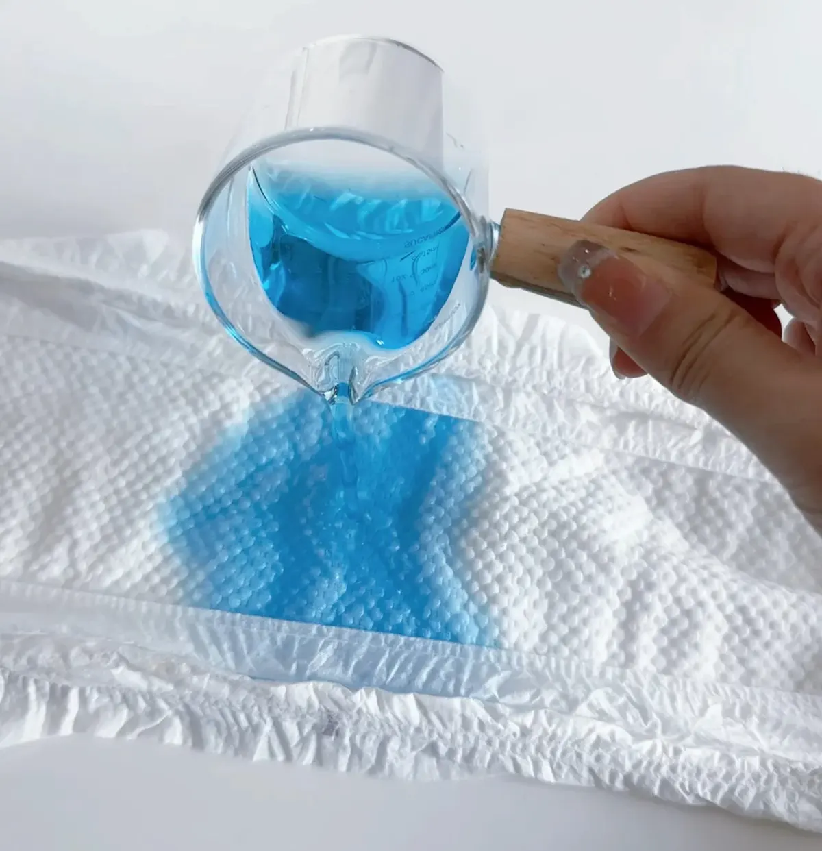 OEM Baby Diapers – Disposable Hygiene Products Manufacturers